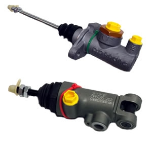 Master Cylinders - Auto Performance Products